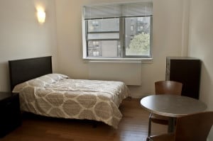 Contact Us - Jericho Project