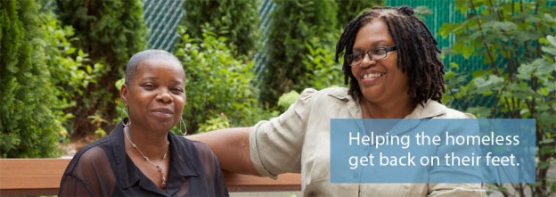 About Jericho Project - Jericho Project