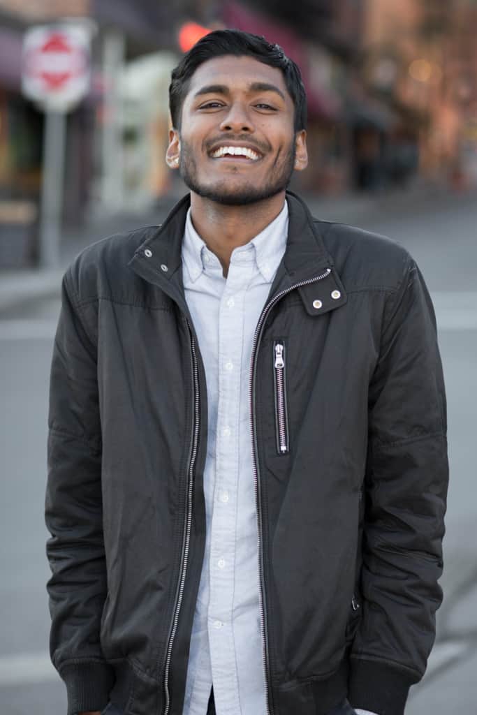 Get Involved - Jericho Project