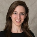 Associate Board of Directors - Jericho Project