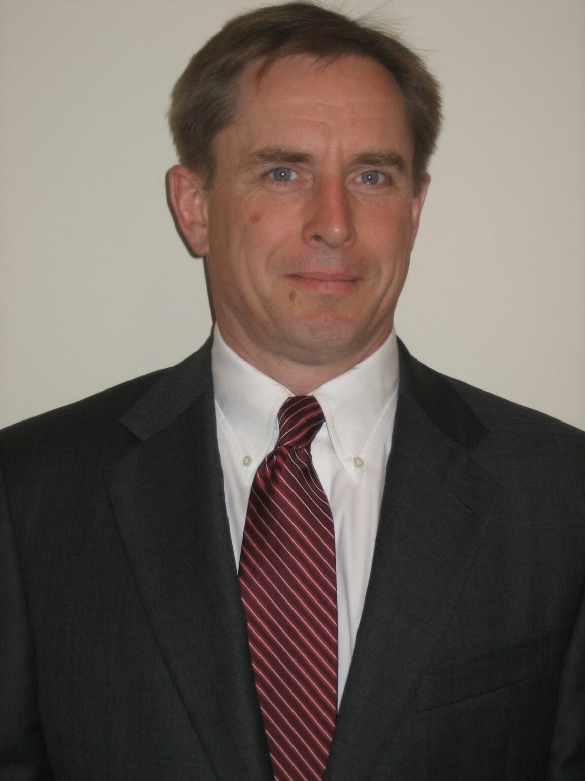 Jericho Project | Housing and Life-Changing Services