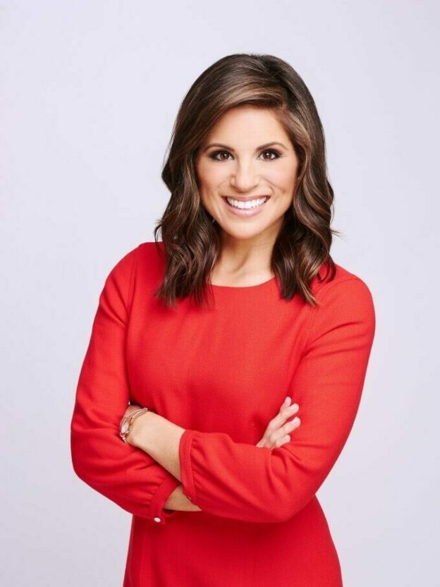 Jericho Project | Housing and Life-Changing Services