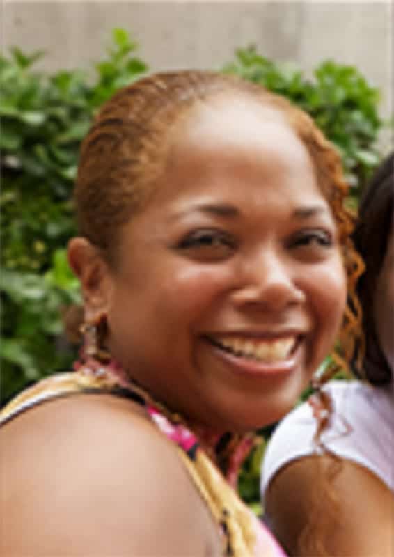 Get Involved - Jericho Project