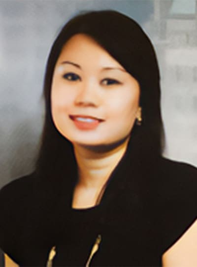 Get Involved - Jericho Project