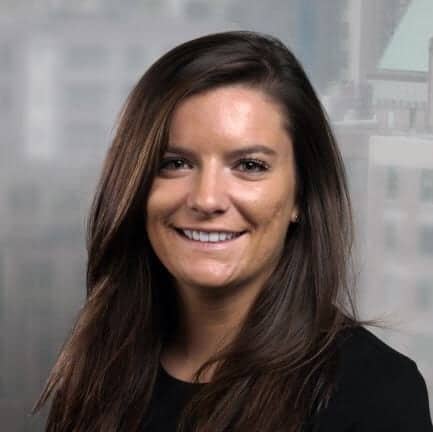 Associate Board of Directors - Jericho Project