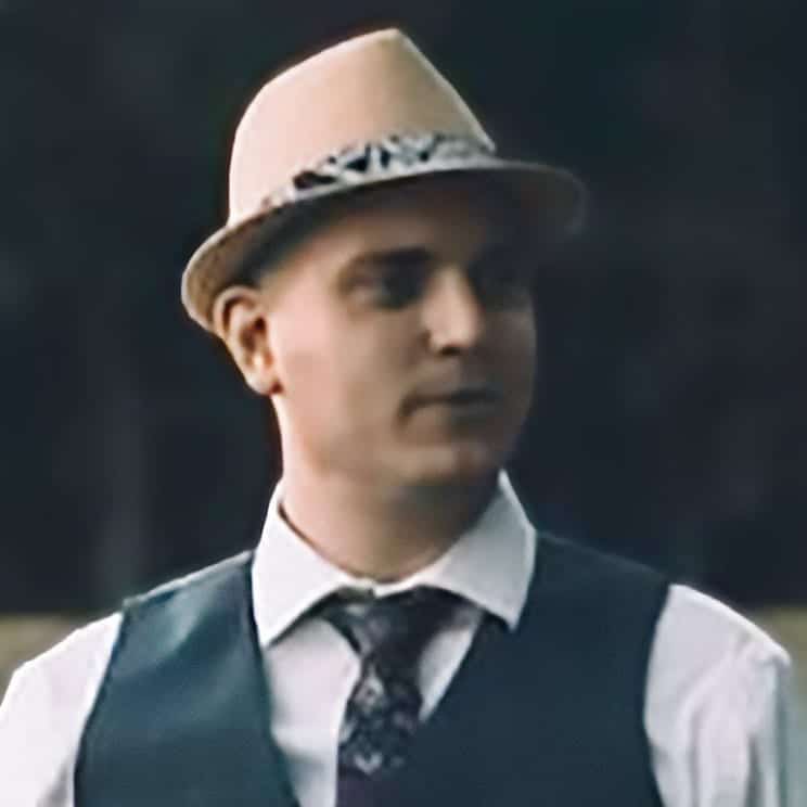 Associate Board of Directors - Jericho Project