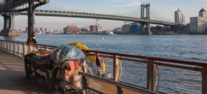 News Articles - Jericho Project