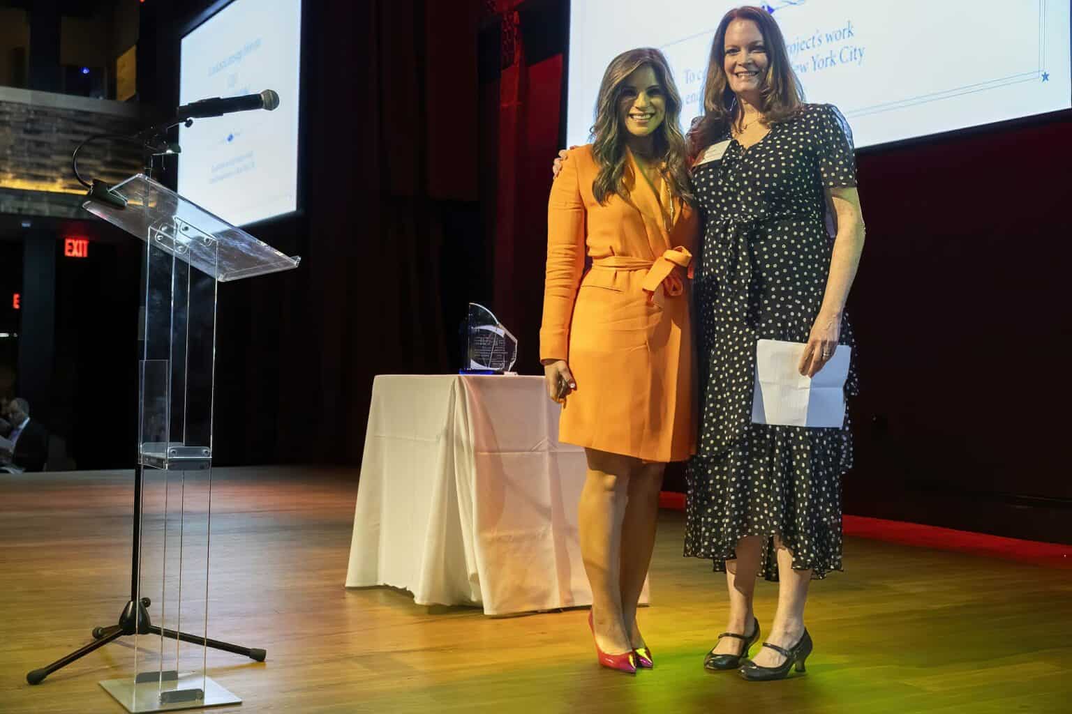 Jericho Project | Housing and Life-Changing Services