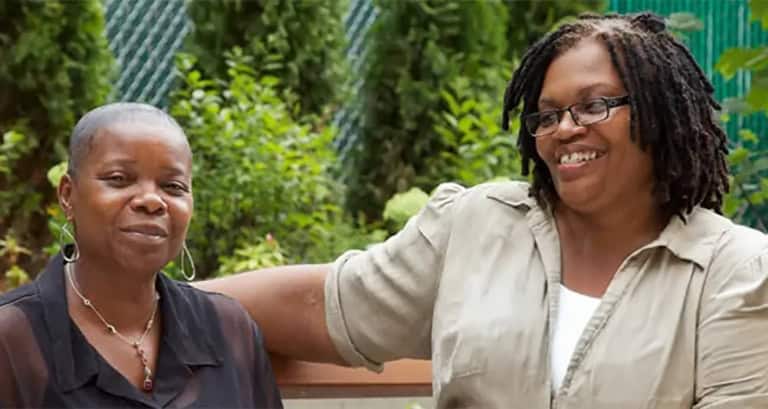 About Jericho Project - Jericho Project