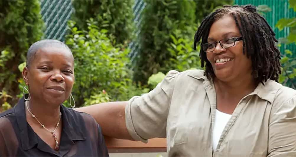 About Jericho Project - Jericho Project