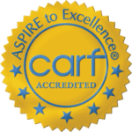 Contact Us - Jericho Project