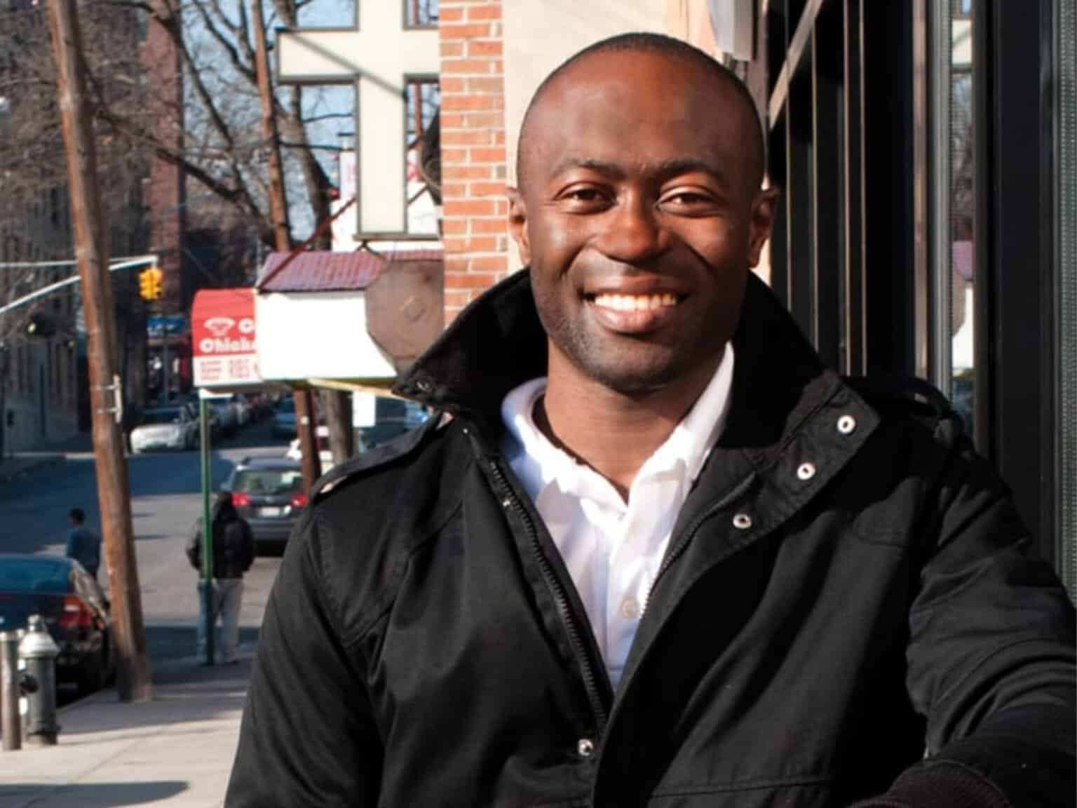 Jericho Project | Housing and Life-Changing Services