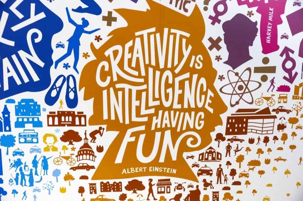 Jericho Project Celebrates Opening of 1840 Anthony Avenue Offering ...