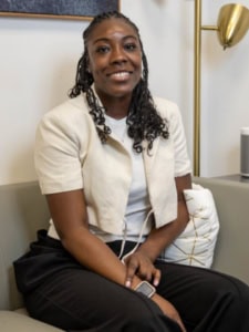 Get Involved - Jericho Project