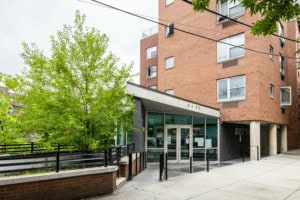 Programs & Services - Jericho Project