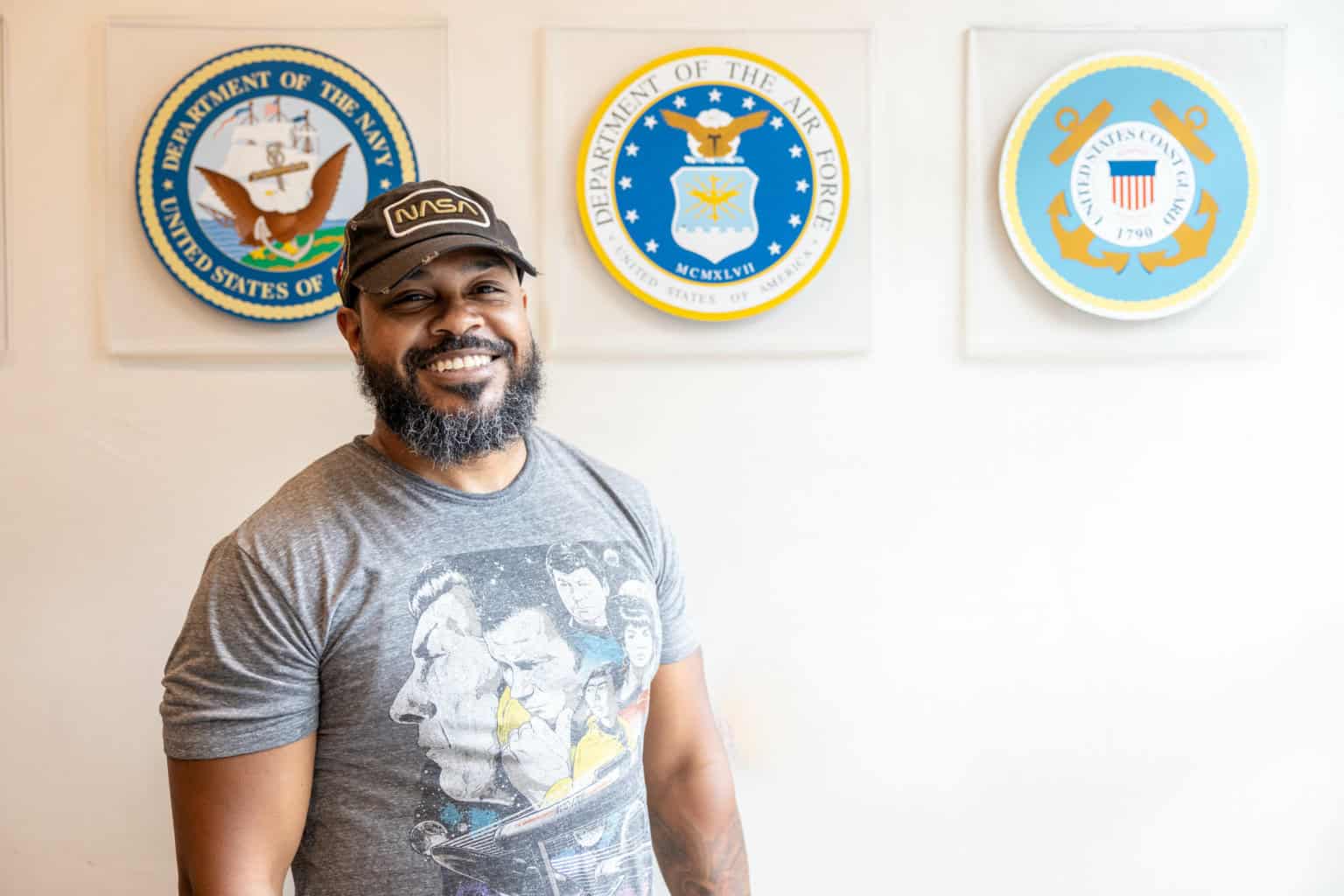 Jericho Project | Housing and Life-Changing Services