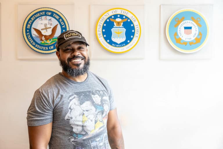 Jericho Project | Housing and Life-Changing Services