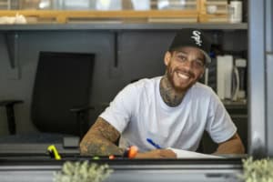 About Jericho Project - Jericho Project