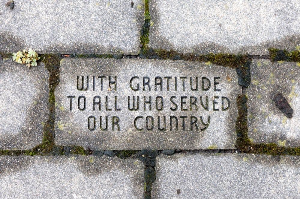 Programs & Services - Jericho Project