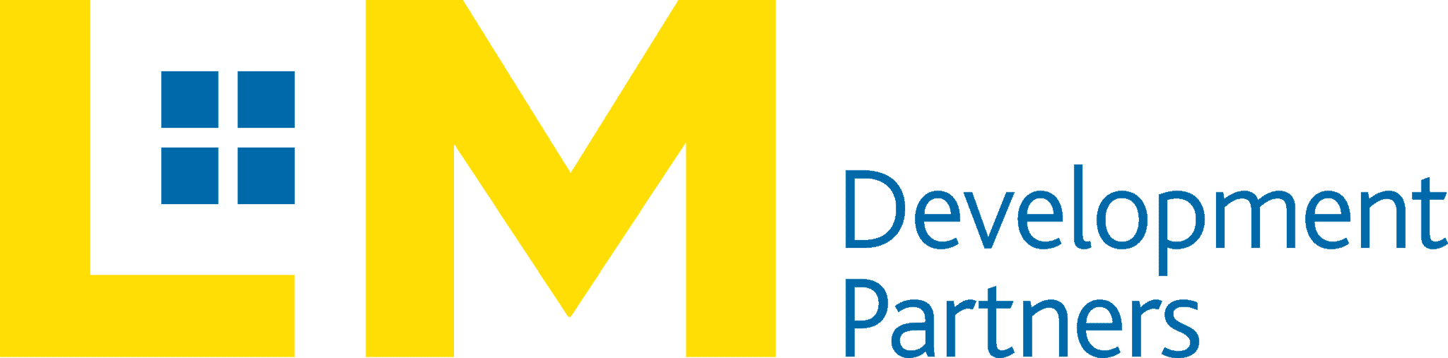 Celebrate! Annual Gala - Jericho Project